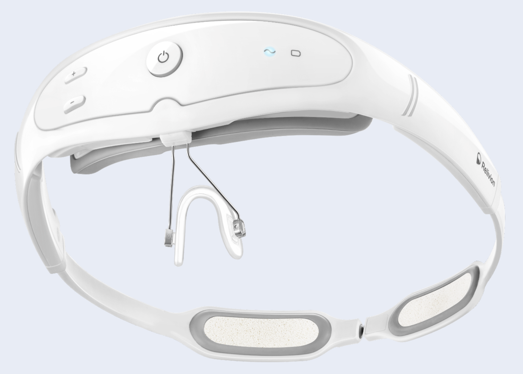 Relivion for Migraine Relief | CNMRI: Neurology, Sleep Medicine, MRI