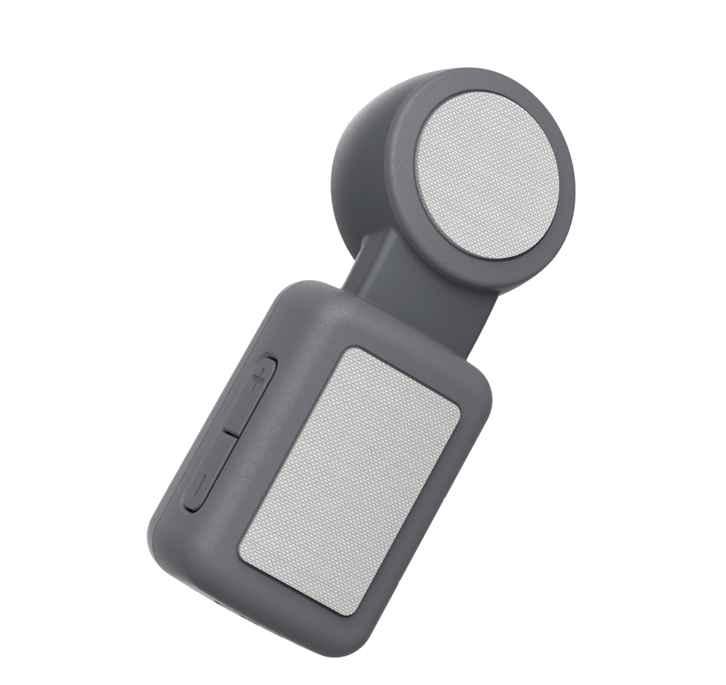 New Treatment for Vertigo being Studied | CNMRI: Neurology, Sleep ...